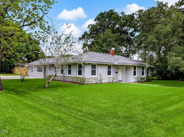 32207 Real Estate - 32207 Homes For Sale | Zillow