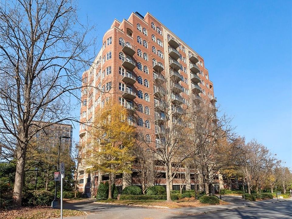 3180 Mathieson Dr NE Atlanta, GA, 30305 - Apartments for Rent | Zillow