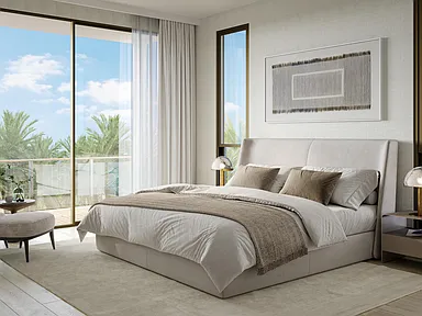 Onix Delray - 318 SE 5th Ave Delray Beach FL | Zillow