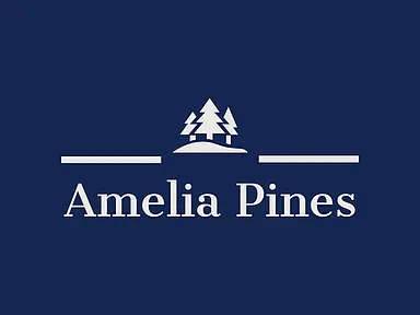 Amelia Pines - 6 - 78052 Susi Ln Yulee FL | Zillow