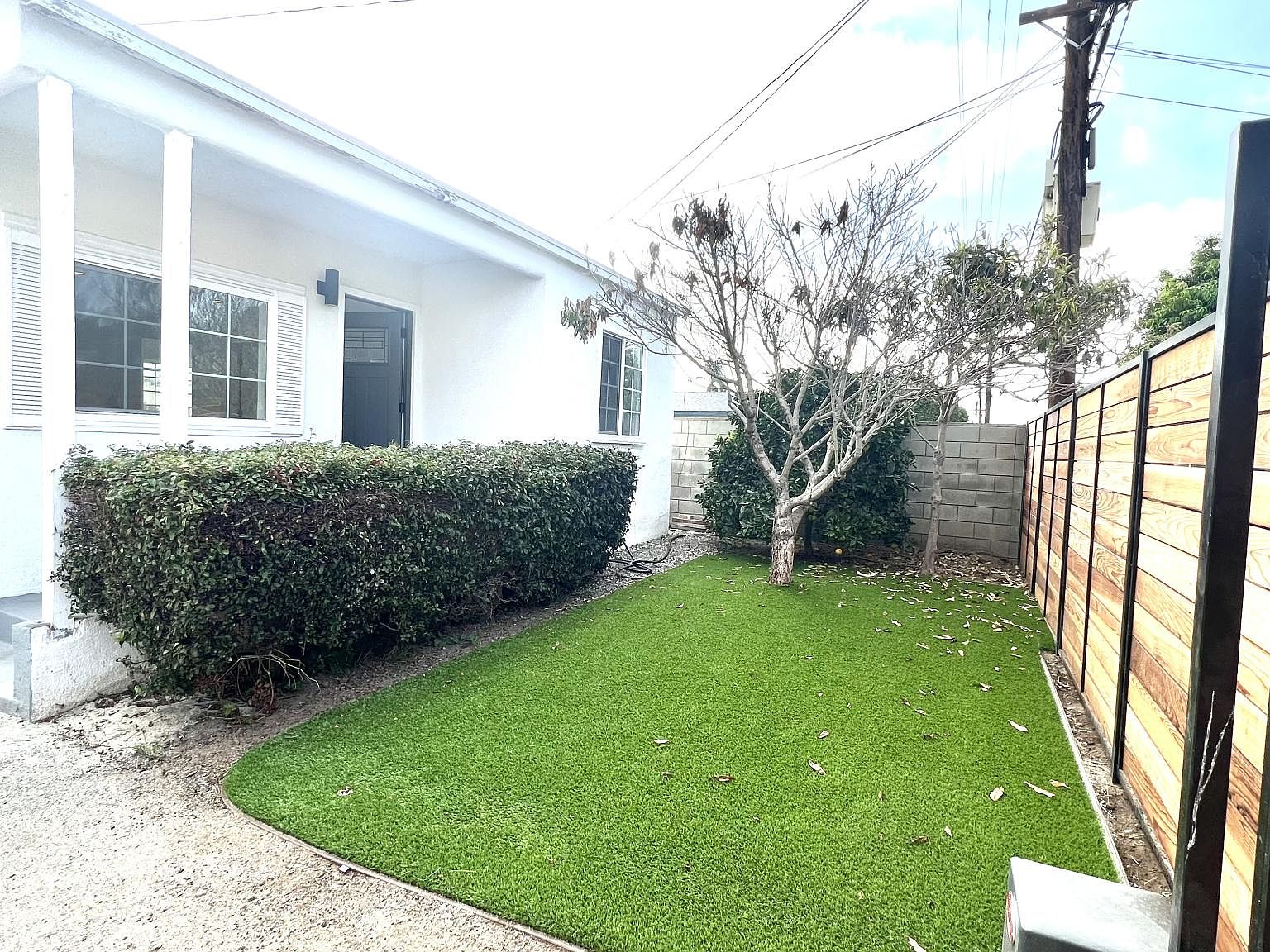 1109 1/2 Maple St, Inglewood, CA 90301 | Zillow