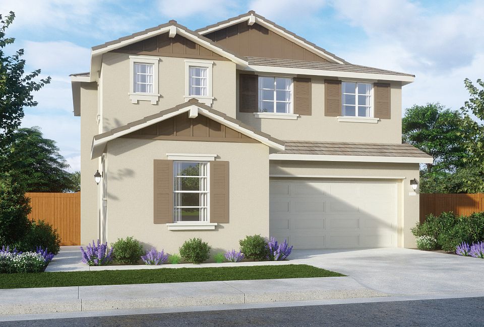 3208 Center Dr, Fairfield, CA 94533 | Zillow