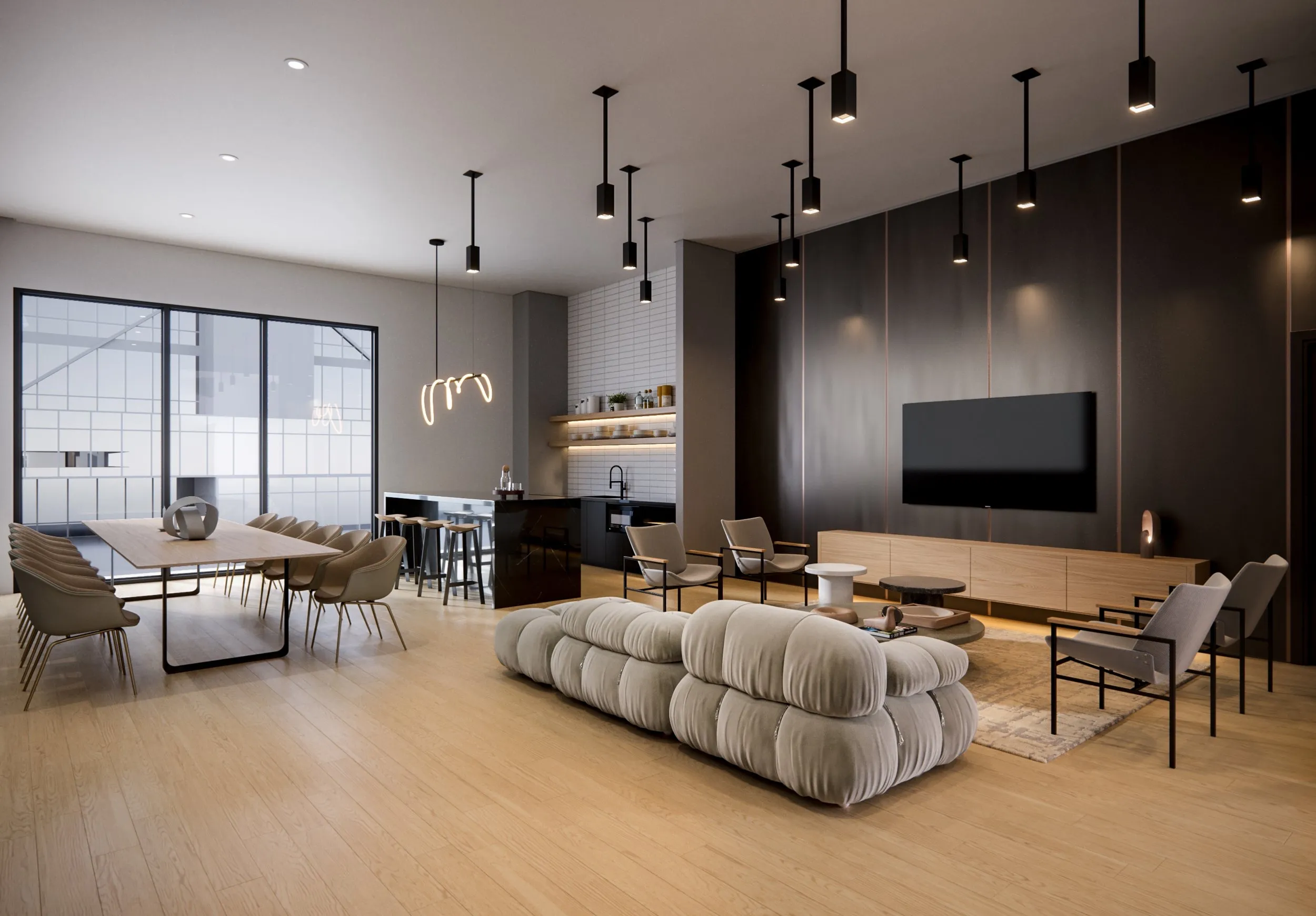 632 Newark Avenue in Journal Square : Sales, Rentals, Floorplans ...