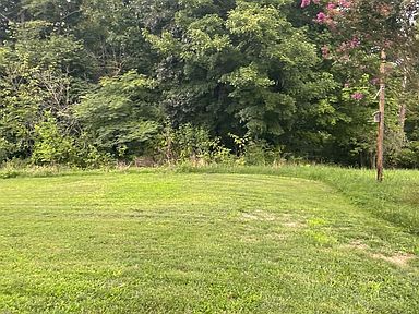 130 Pine Cone Ct, Monroe, VA 24574 | Zillow