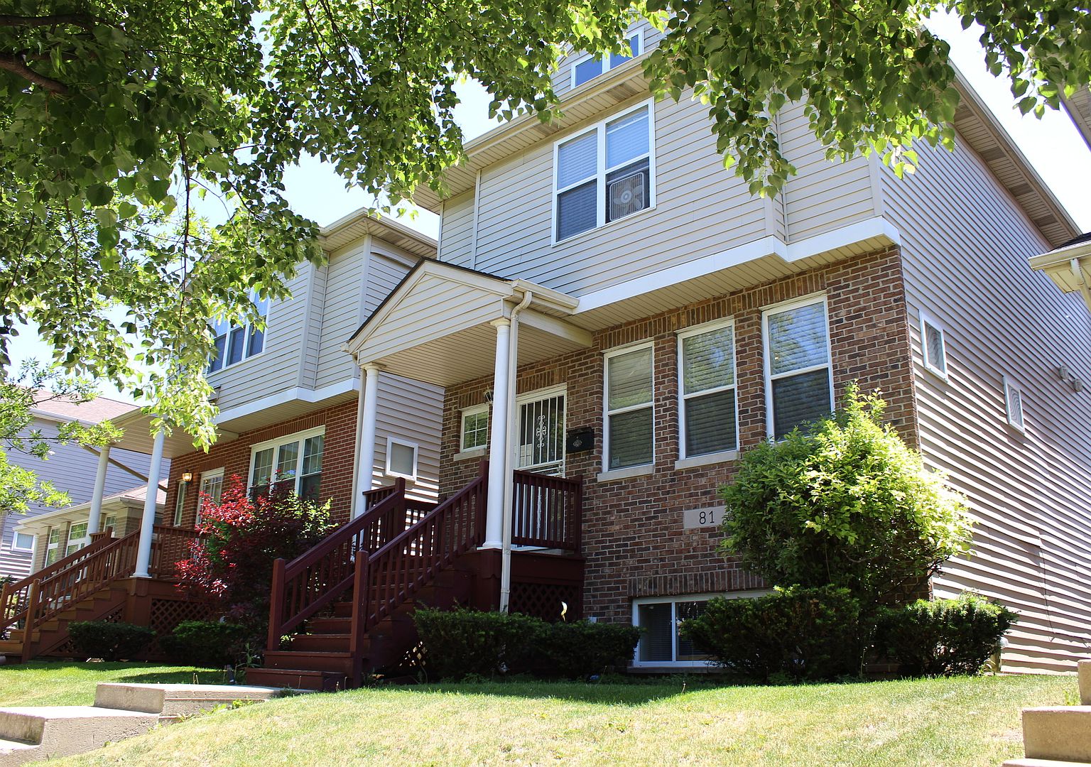 81 E 89th St, Chicago, IL 60619 | MLS #11801376 | Zillow