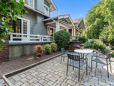 365 Wheeler Street, Seattle, WA 98109 | Zillow