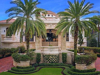 17146 Avenue Le Rivage, Boca Raton, FL 33496 | Zillow