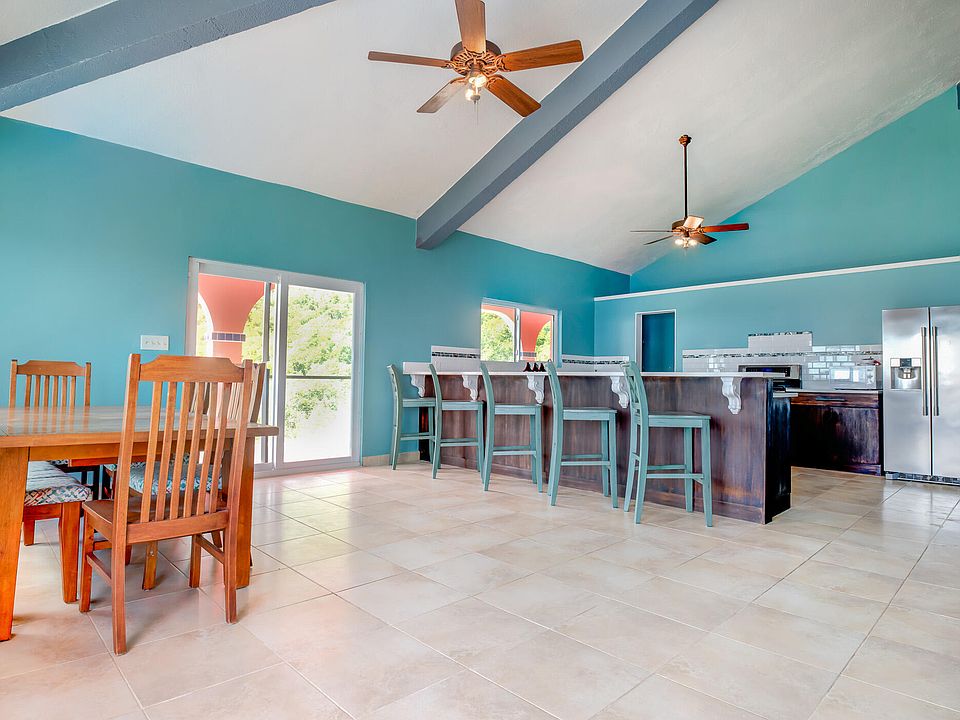 133 Concordia NB, Christiansted, VI 00820 | Zillow