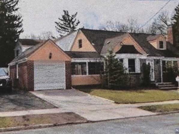 Leonia Real Estate - Leonia NJ Homes For Sale | Zillow