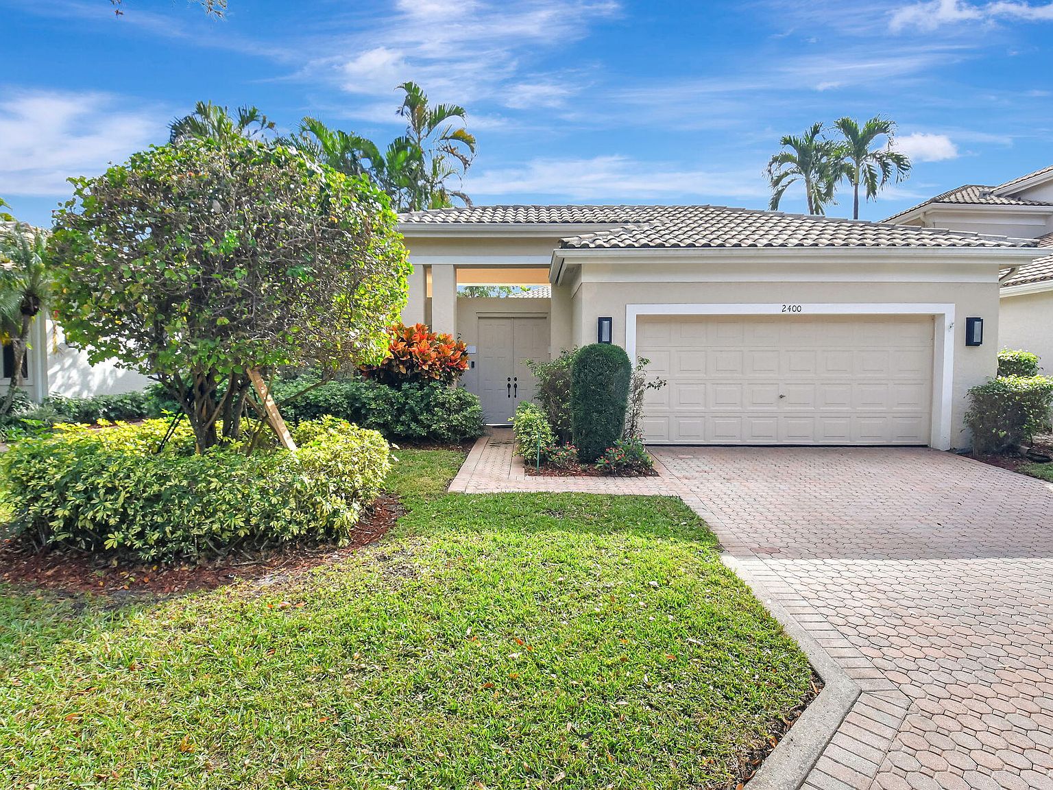 2400 NW 67th Street, Boca Raton, FL 33496 | Zillow