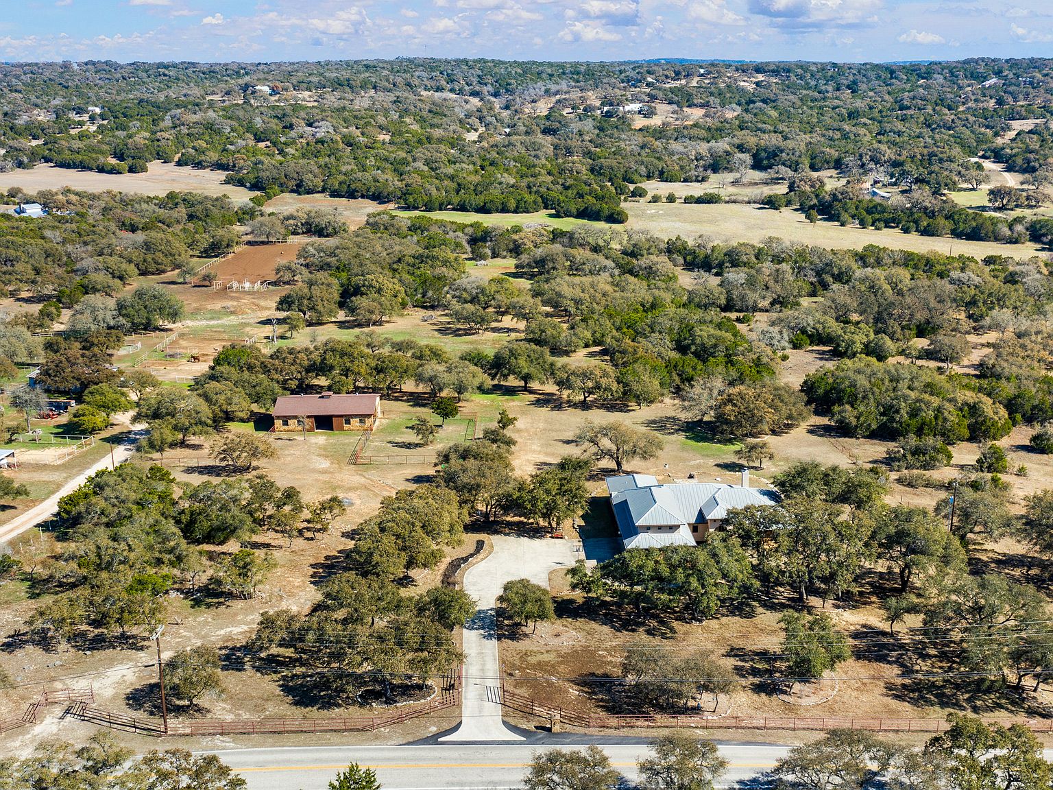 34510 Smithson Valley Rd, Bulverde, TX 78163 | Zillow