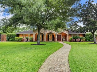 5126 Doliver Dr, Houston, TX 77056 | Zillow