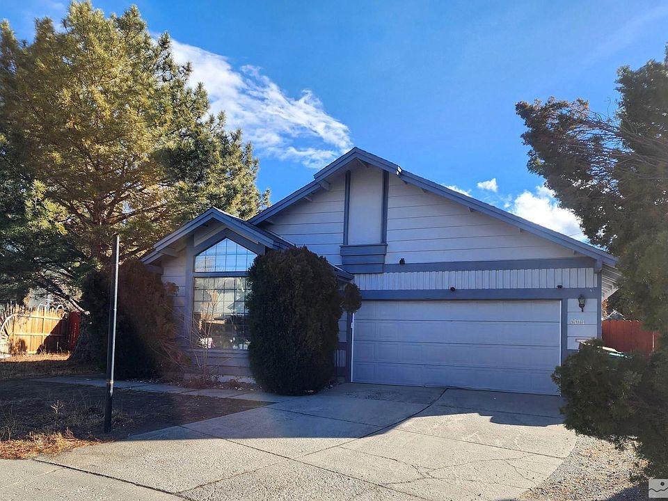 5500 E Rainbow Ridge Ct, Reno, NV 89523 | Zillow