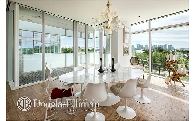 176 Perry Street #3 in West Village, Manhattan | StreetEasy