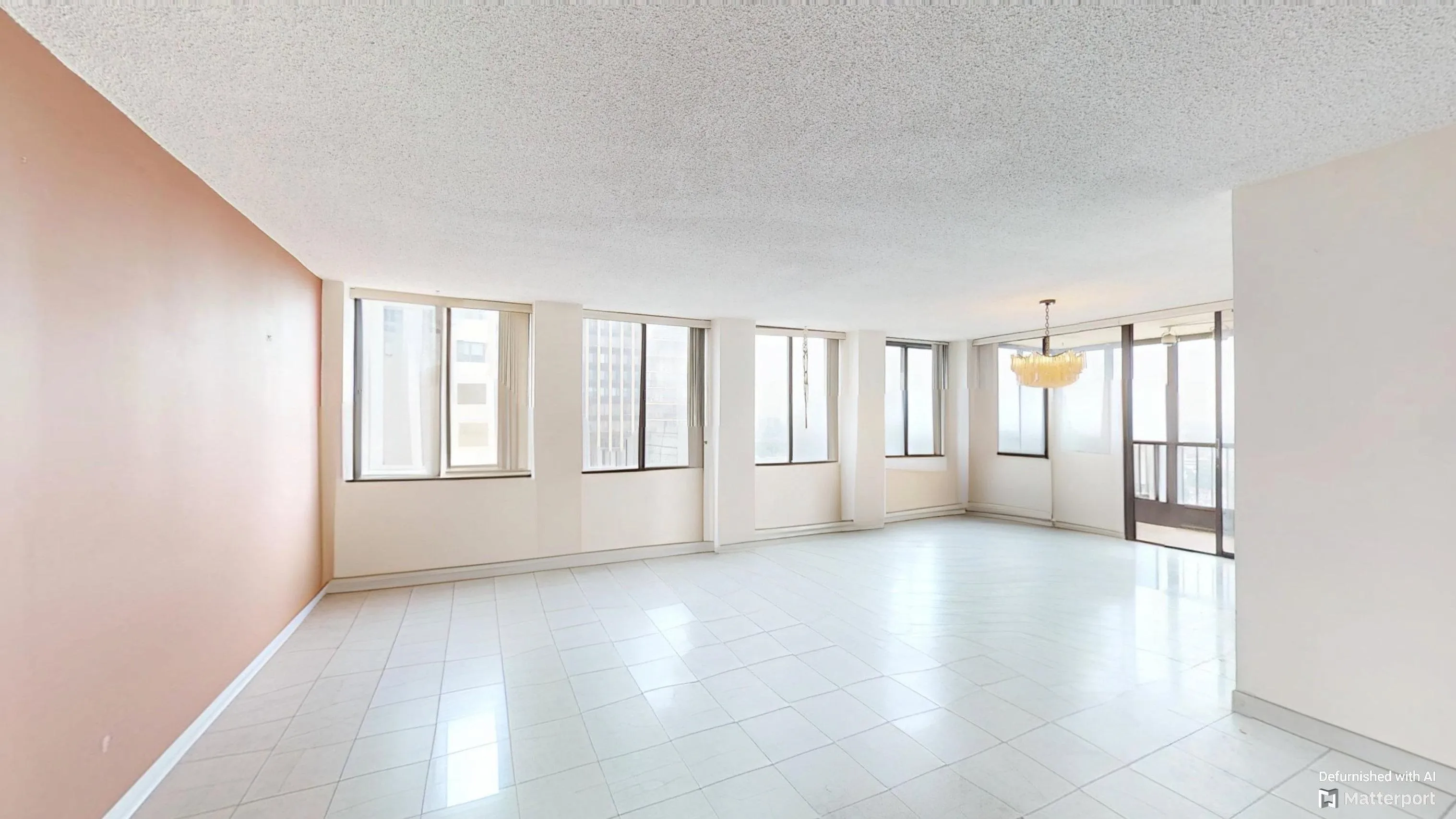 300 Winston Drive #C2617 in Cliffside Park, New Jersey | StreetEasy