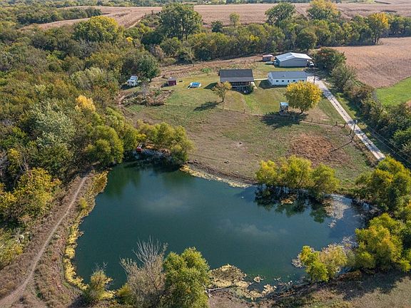 3198 Us Highway 169, Lorimor, IA 50149 | MLS #695094 | Zillow