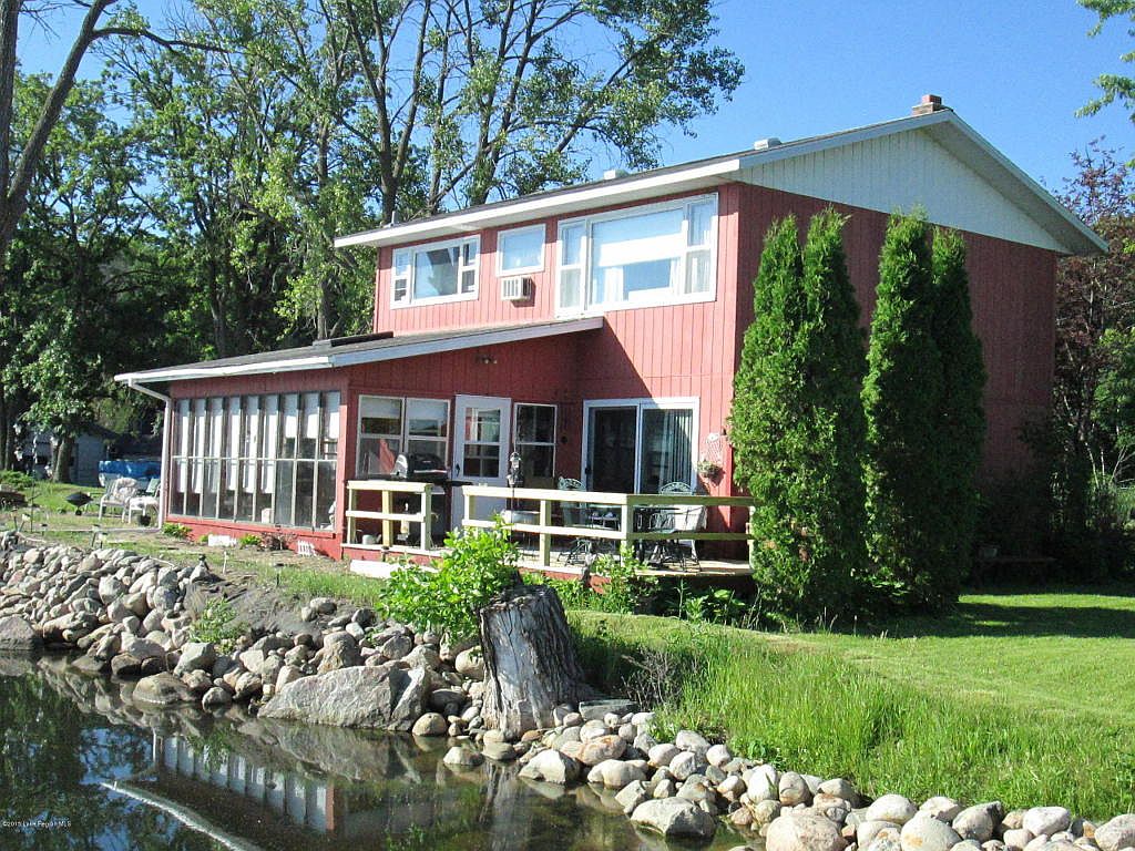 45562 Devils Lake Rd, Perham, MN 56573 | Zillow