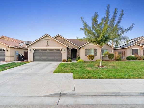 Fowler CA Real Estate - Fowler CA Homes For Sale | Zillow