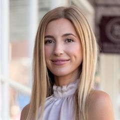 Hannah Call - Real Estate Agent in Park City, UT - Reviews | Zillow