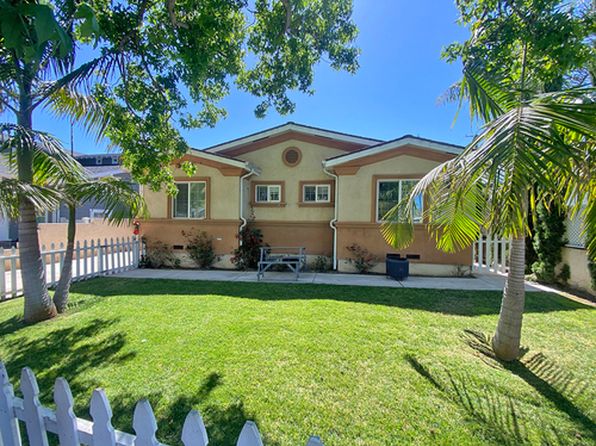 Houses For Rent in Torrance CA - 63 Homes | Zillow