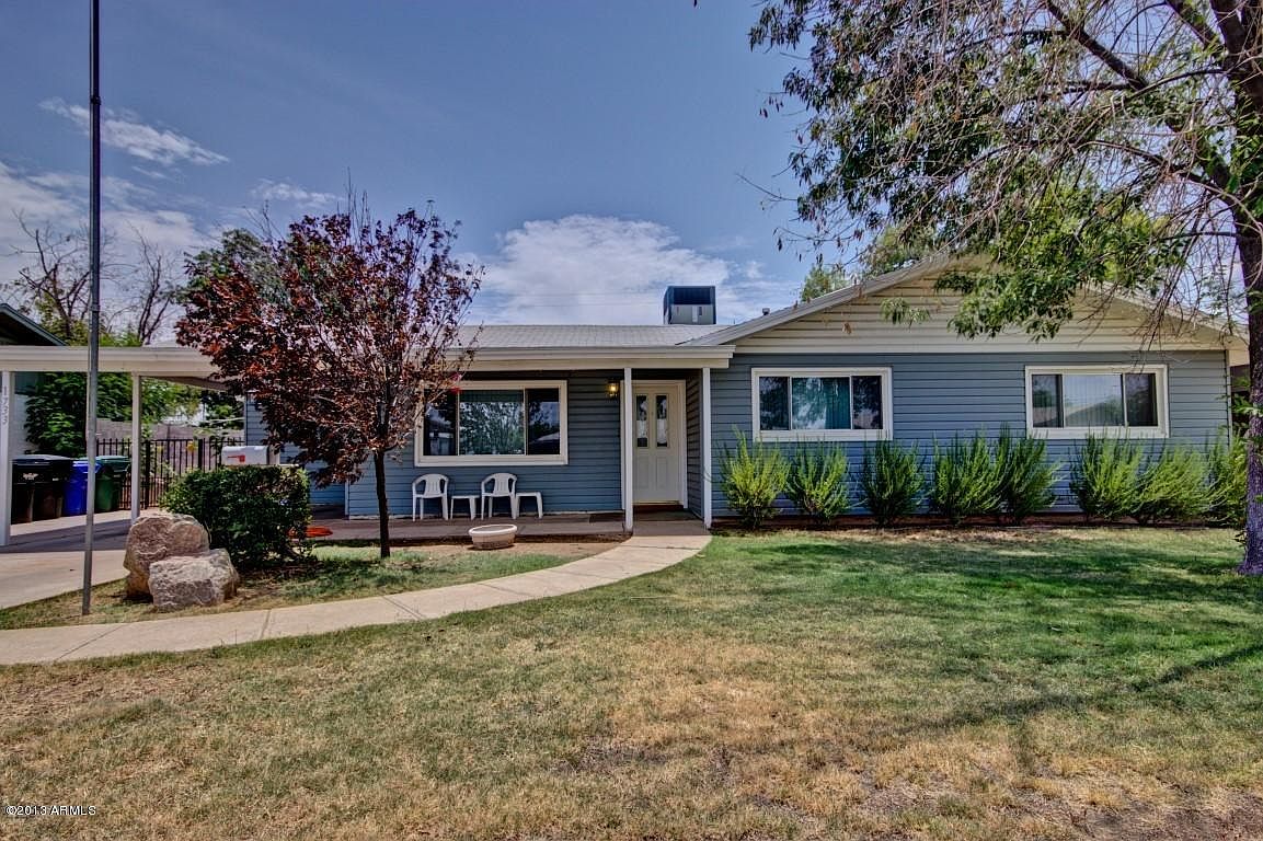 1733 E 2nd Ave, Mesa, AZ 85204 | Zillow