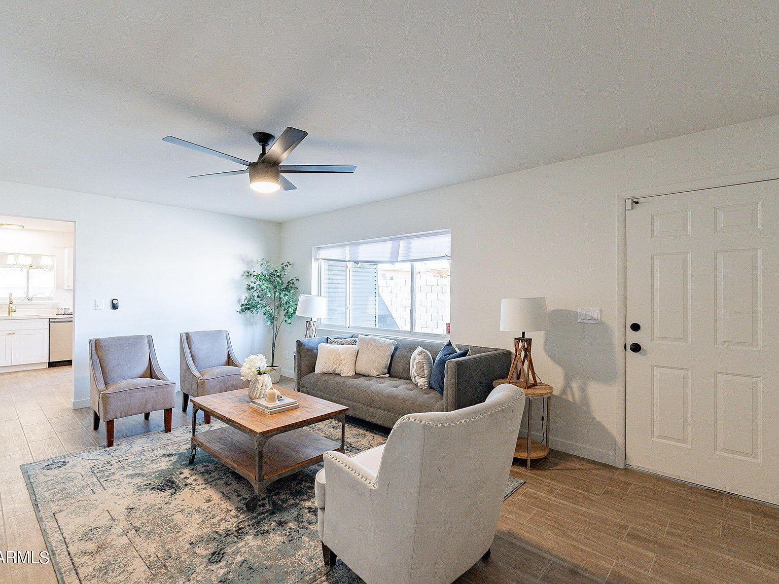 11440 N 33rd Ave, Phoenix, AZ 85029 | MLS #6703910 | Zillow