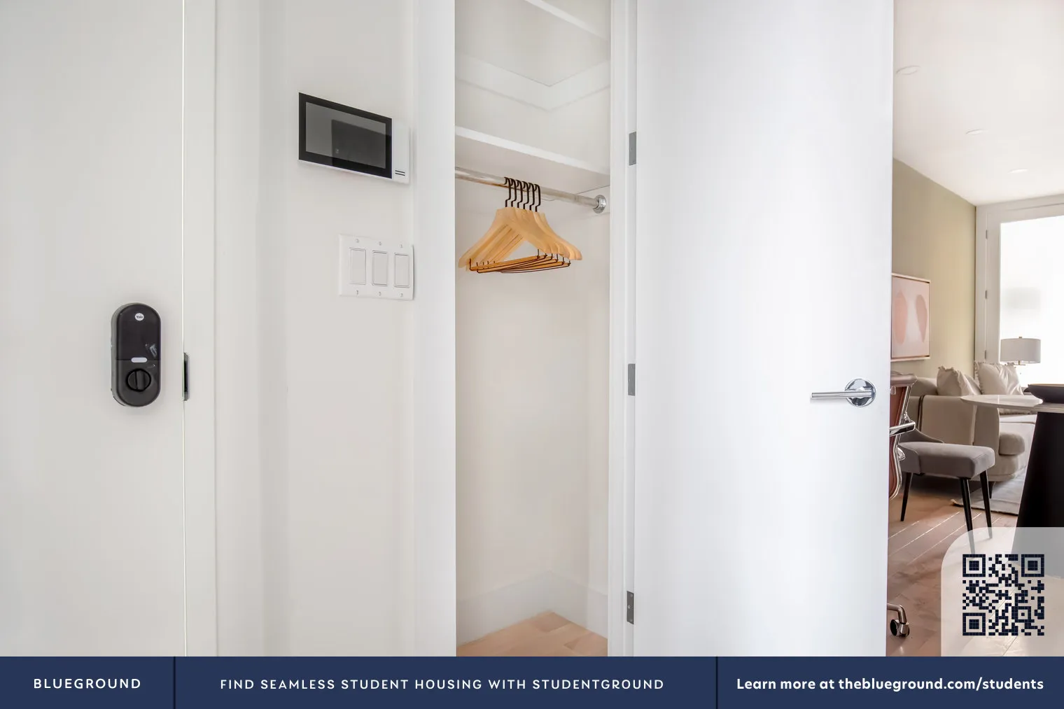 170 1st Avenue #6 in East Village, Manhattan | StreetEasy