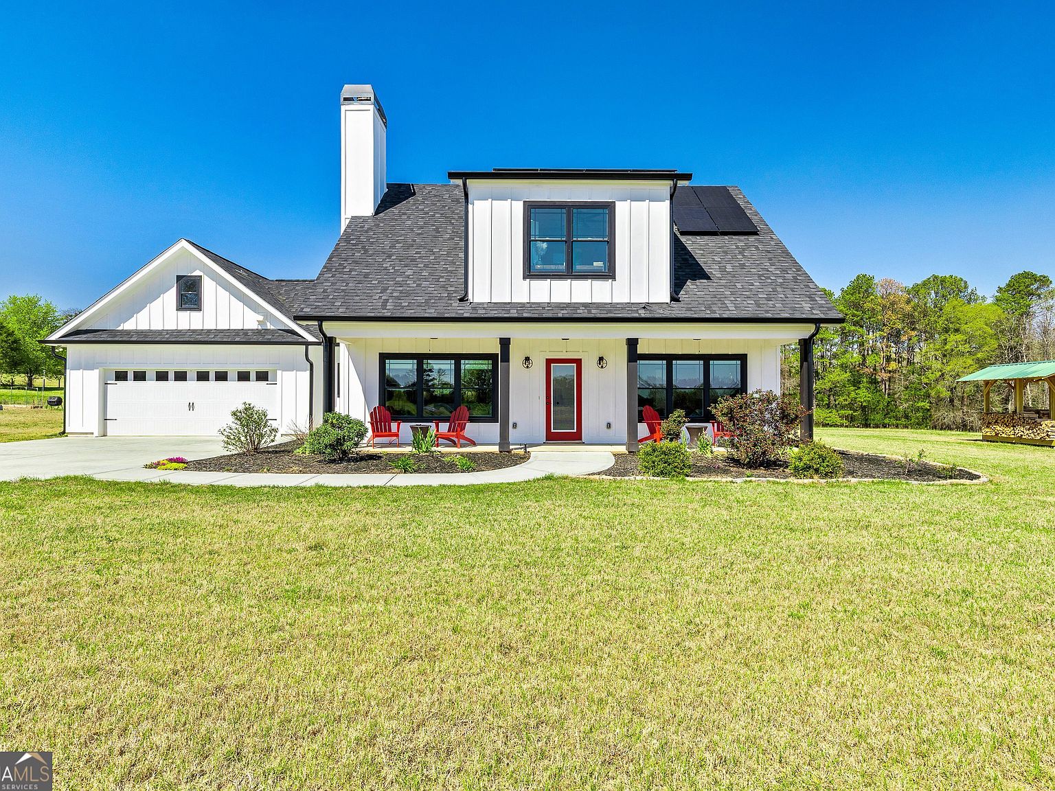 12959 Highway 18 W, Zebulon, GA 30295 | Zillow