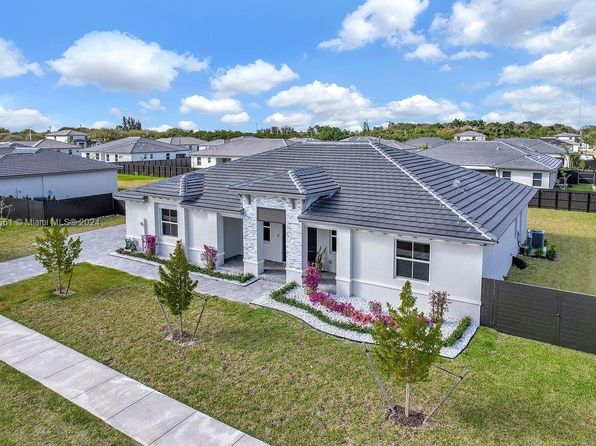 Redland FL Real Estate - Redland FL Homes For Sale | Zillow