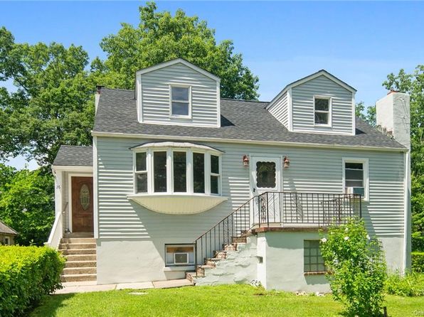 Patterson Real Estate - Patterson NY Homes For Sale | Zillow