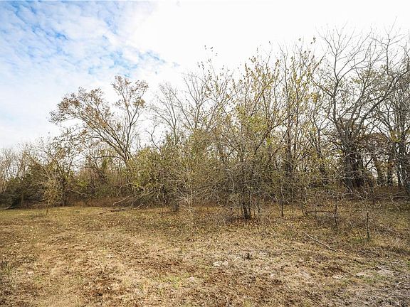 4801 Labette Rd, Rantoul, KS 66079 | Zillow