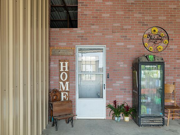 9431 S Fm 373, Rosston, TX 76263 | Zillow