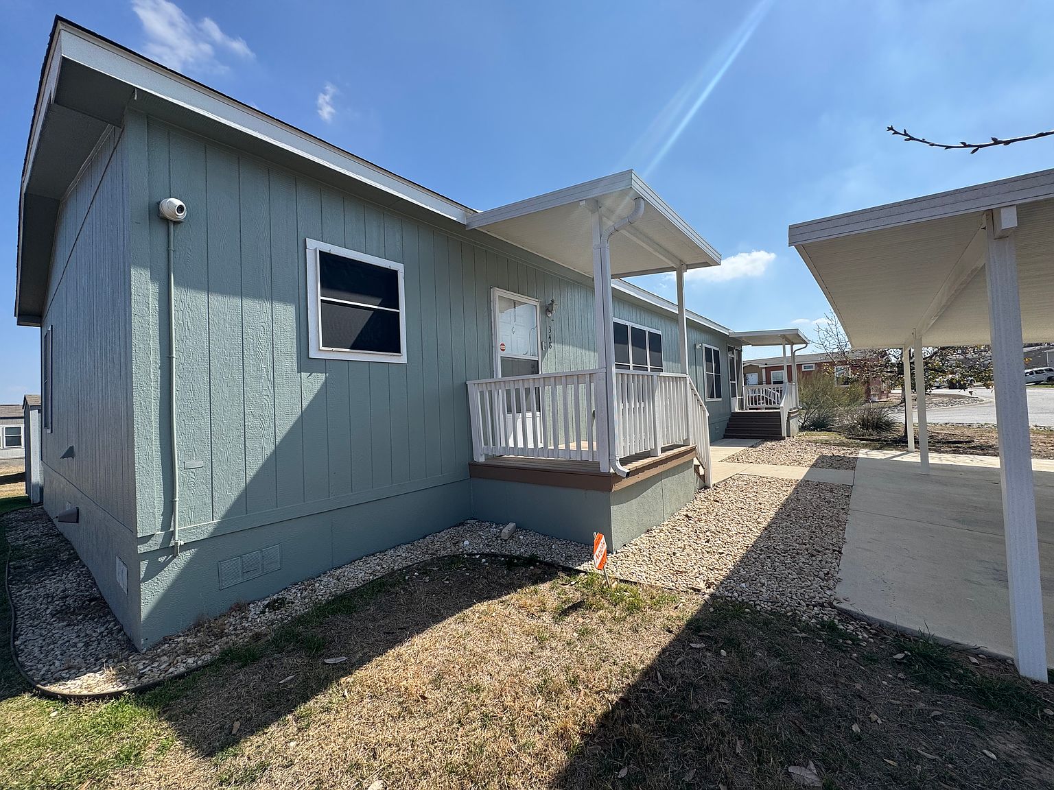 7460 Kitty Hawk Roadnull
