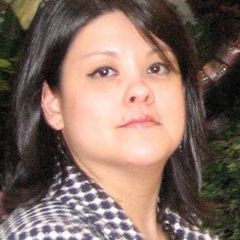 Anna Sadowski - Real Estate Agent in Boston, MA - Reviews | Zillow