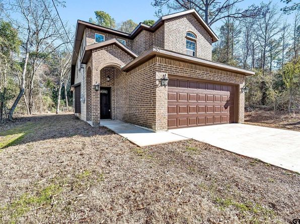 Murchison TX Real Estate - Murchison TX Homes For Sale | Zillow