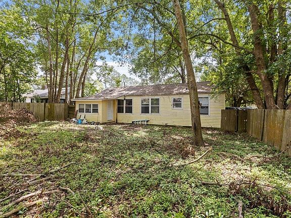 408 E Magnolia Dr Tallahassee Fl 32301 Mls 384882 Zillow