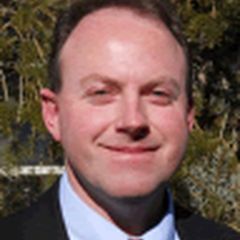 Timothy Bassett - Real Estate Agent in Nampa, ID - Reviews | Zillow
