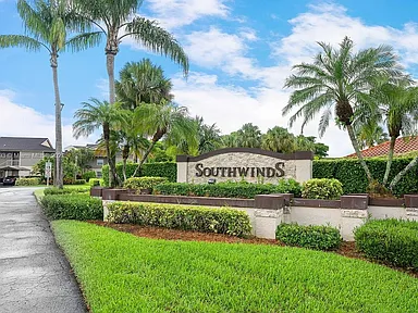Southwinds At Boca Pointe - 7647 Cinebar Dr Boca Raton FL | Zillow