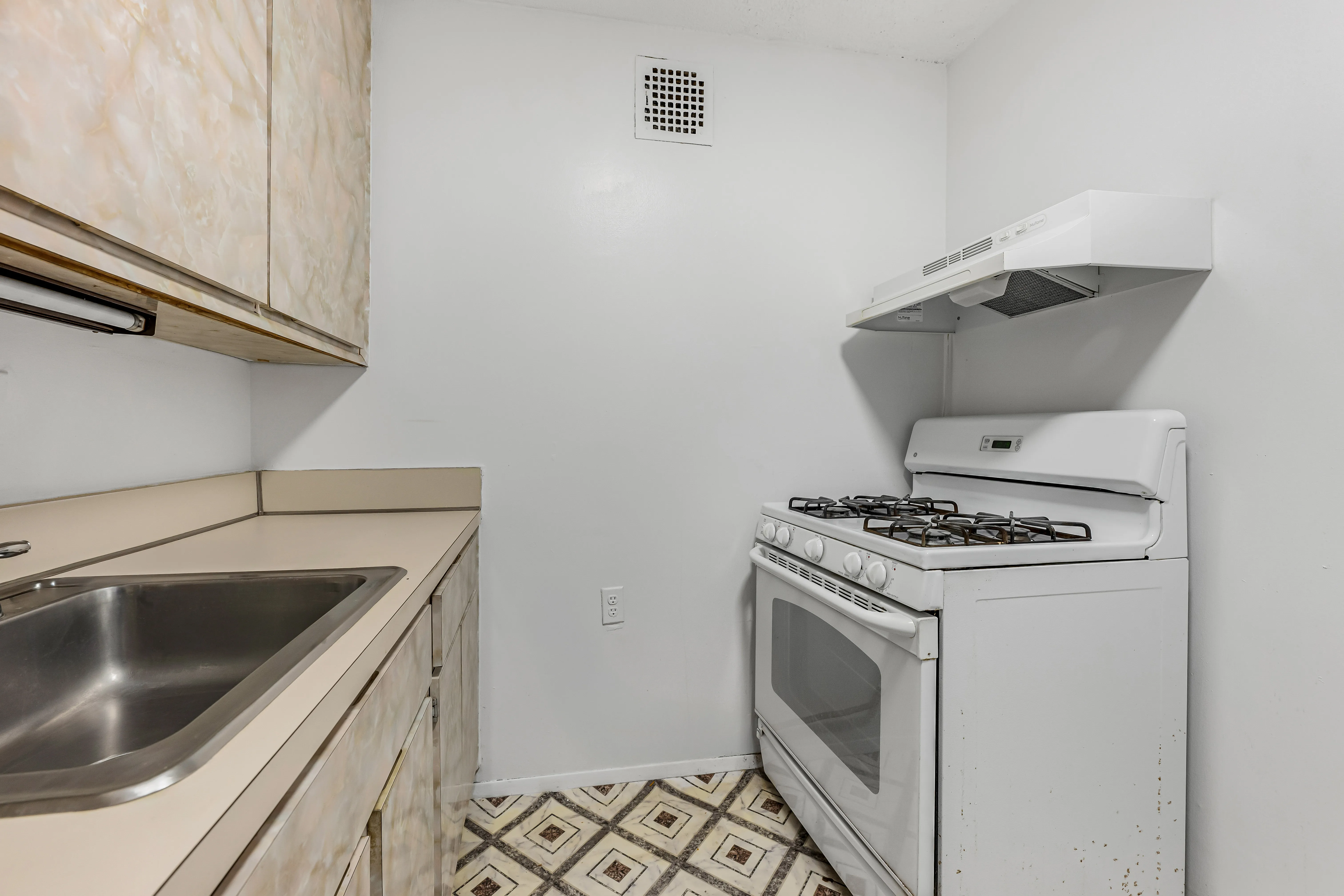 118-17 Union Turnpike #5C in Forest Hills, Queens | StreetEasy