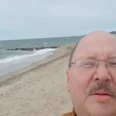 Joseph Sedlock - Property Management in Falmouth, MA | Zillow