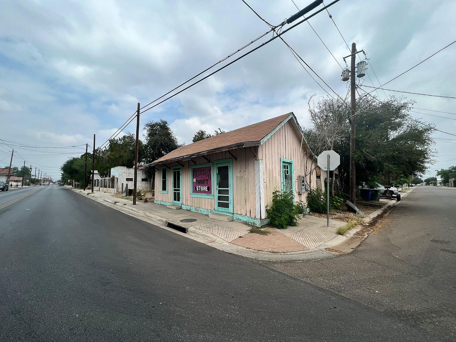 1601 Santa Maria Ave, Laredo, TX 78040 | Zillow