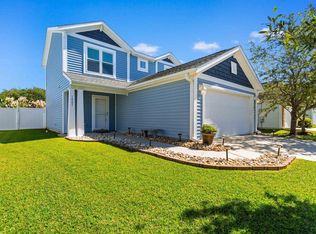 1001 Bonita Loop, Myrtle Beach, SC 29588 | Zillow