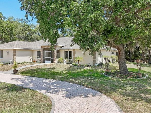 34243 Real Estate - 34243 Homes For Sale | Zillow