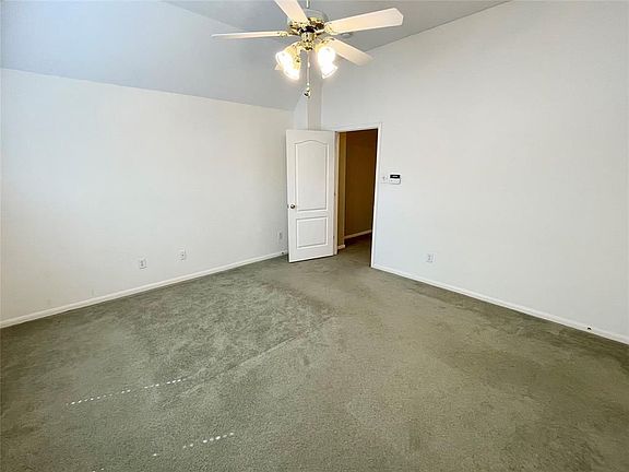 3651 Royal Royce Dr, Houston, TX 77042 | Zillow