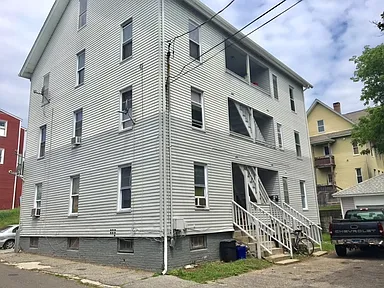 Pork Hollow 6-8 - 6-8 Pork Hollow St Ansonia CT | Zillow