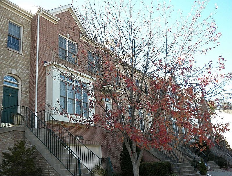 8504 Bells Ridge Ter, Potomac, MD 20854 | Zillow