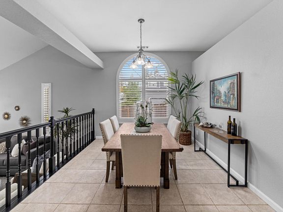 2561 Solano Rd, Cameron Park, CA 95682 | MLS #223079088 | Zillow