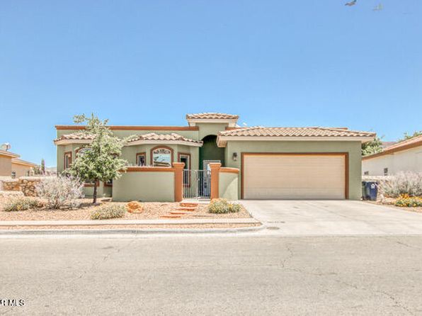 79911 Real Estate - 79911 Homes For Sale | Zillow