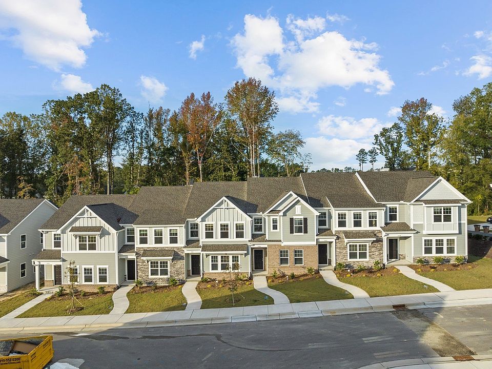 1402 Latham Garden Dr, Wake Forest, NC 27587 | Zillow