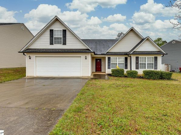 Fountain Inn SC Single Family Homes For Sale - 177 Homes | Zillow